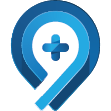 MyRoute-app Routeplanner | MRA Community Forum