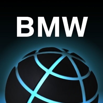 [Export] BMW ConnectedRide | MRA Community Forum