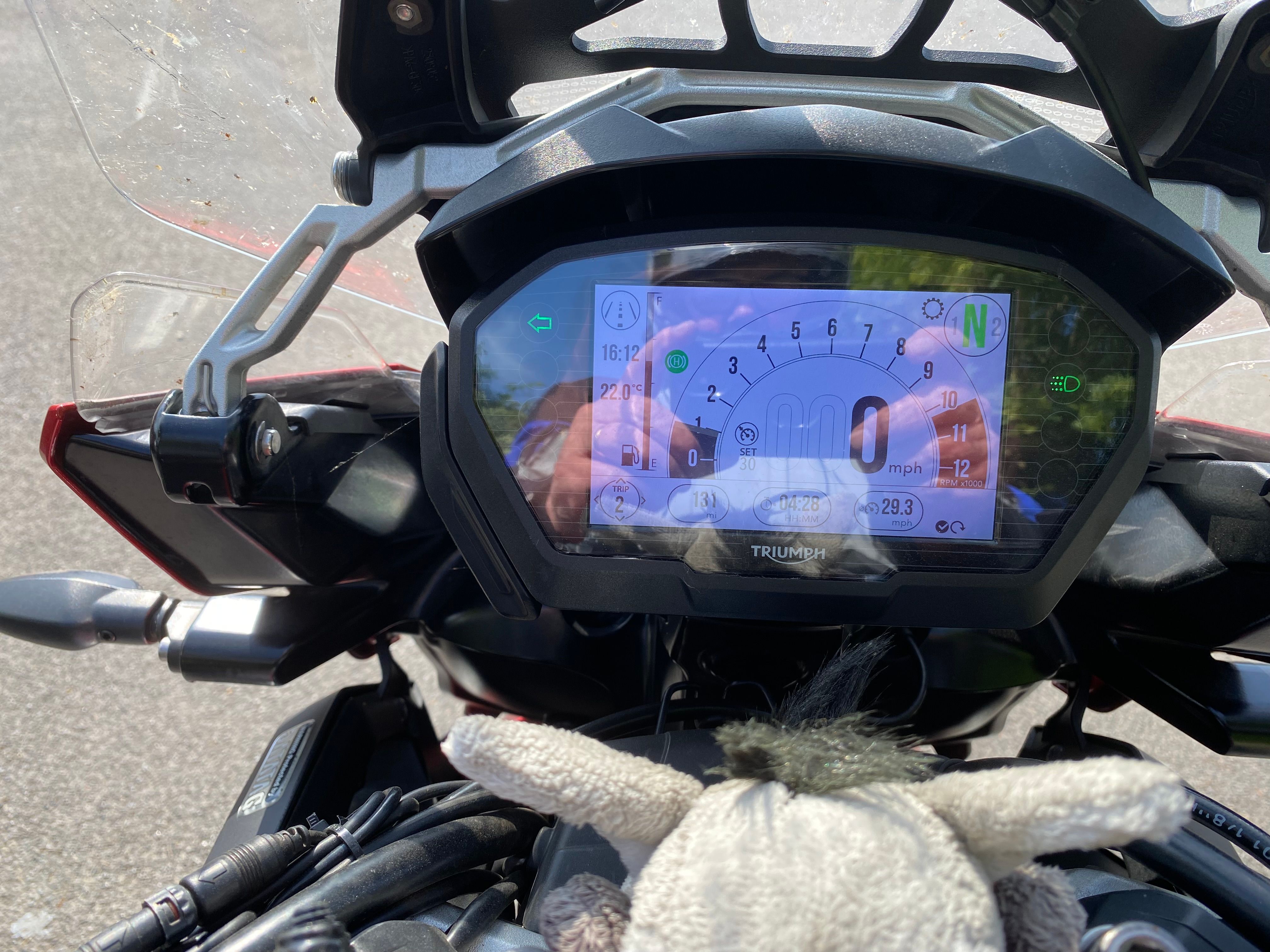 Android Auto bugs and improvements | MRA Community Forum